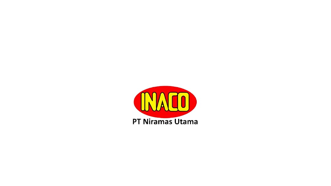 Admin Engineering Staff di PT Niramas Utama Inaco - Cari Loker Cirebon ...