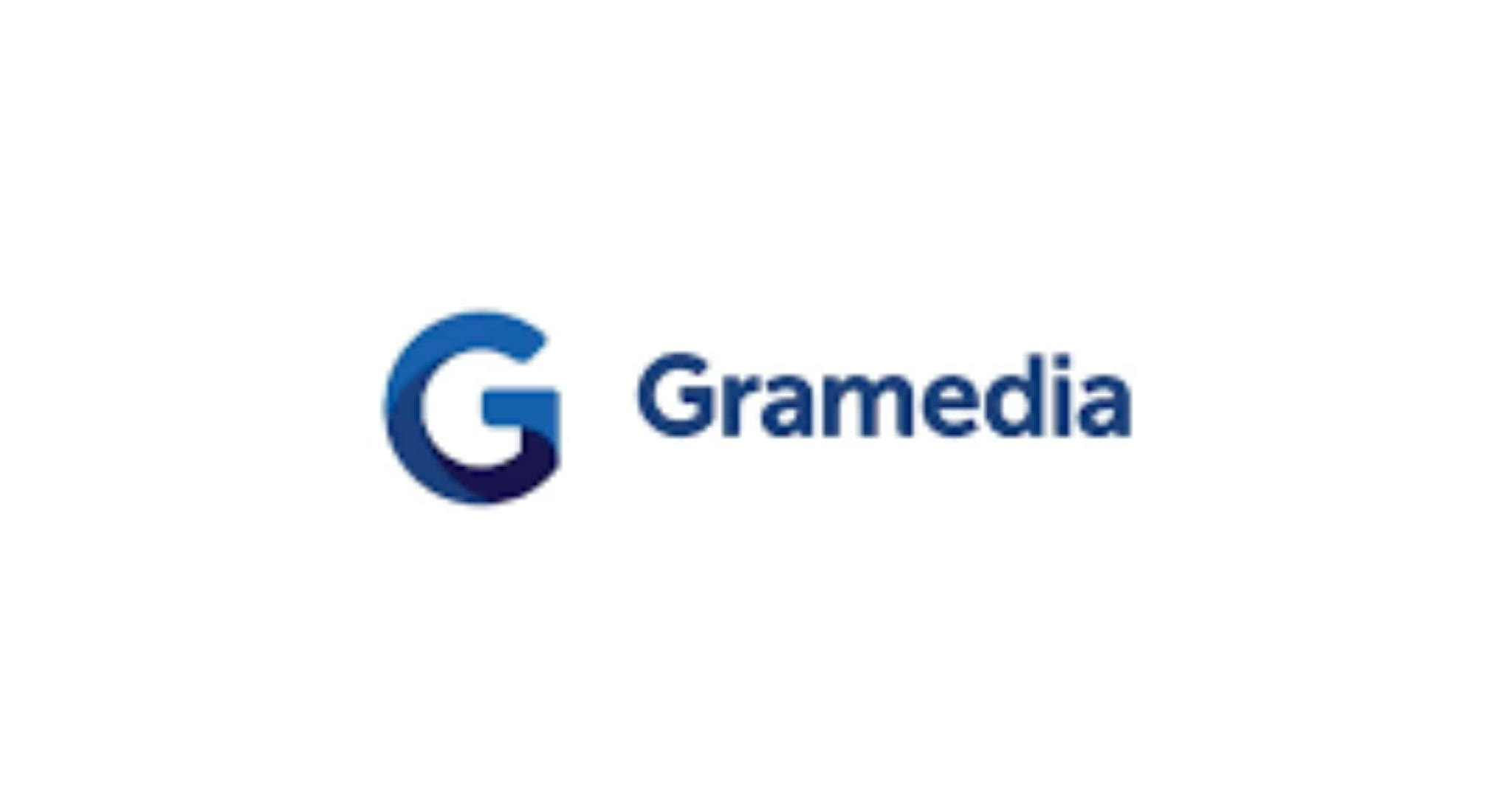 Store Superintendent Di PT Gramedia Asri Media (Gramedia) - Cari Loker ...