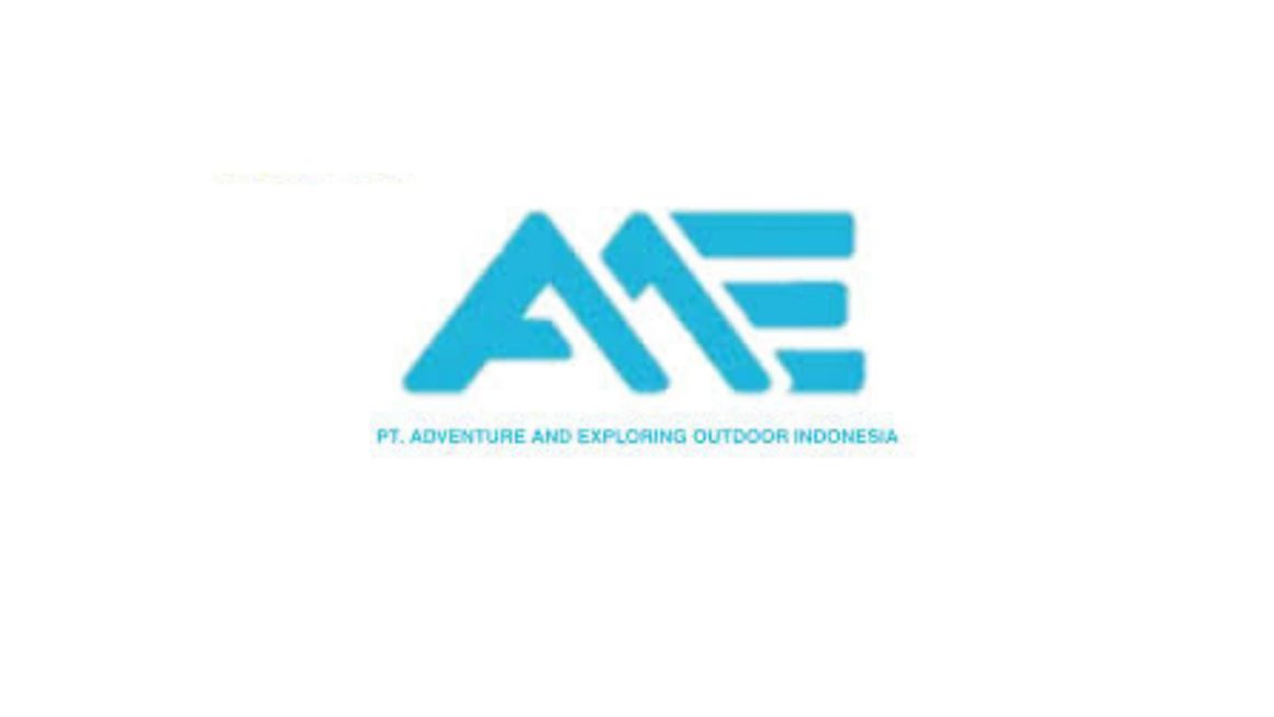 Banyak Posisi di PT Gold Emperor Dua - Cari Loker Cirebon - Forum ...