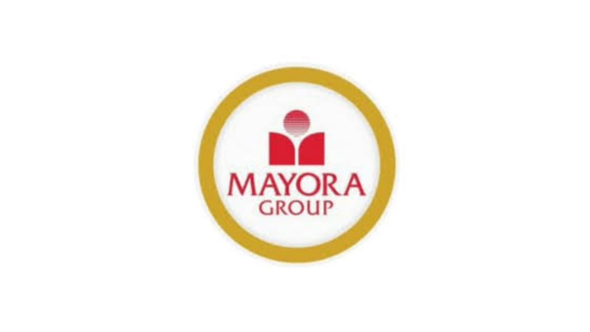 Banyak Posisi di PT Gold Emperor Dua - Cari Loker Cirebon - Forum ...