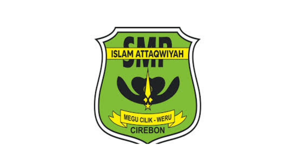 Banyak Posisi di PT Gold Emperor Dua - Cari Loker Cirebon - Forum ...