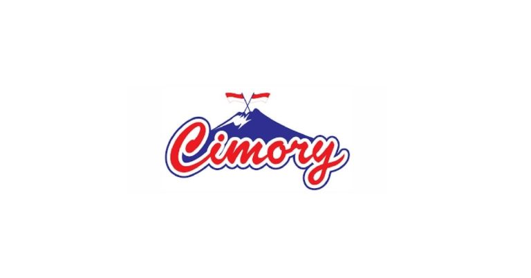 Miss Cimory Di PT Cisarua Mountain Dairy Tbk (Cimory) - Cari Loker ...