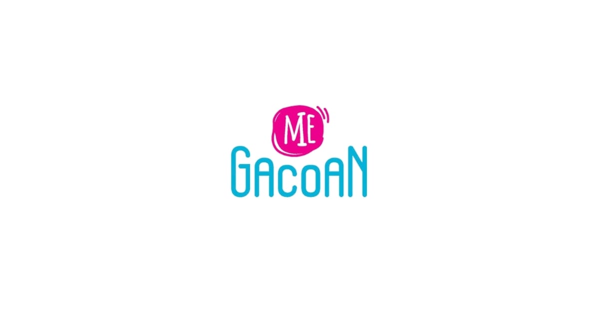 Floor Leader dan Store Crew di PT Pesta Pora Abadi (Mie Gacoan) - Cari ...