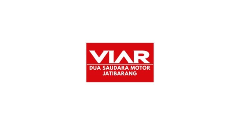 Sales Counter di Dua Saudara Motor (Viar) - Cari Loker Cirebon - Forum ...